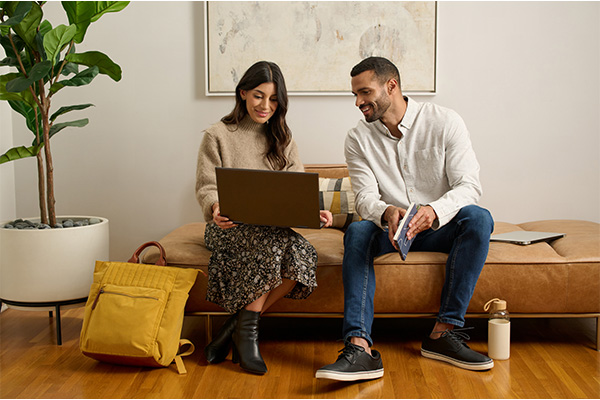 Infertility Benefits | SAG-AFTRA Plans